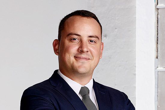 About Adendorff Attorneys Inc | Personal Injury Claims Expert